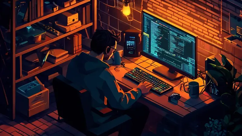 如何查看jdk文件的安装路径 | PingCode智库