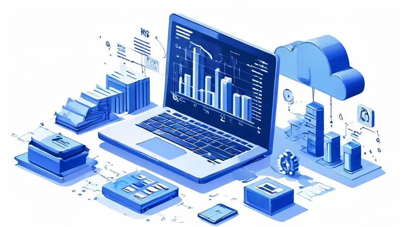 eclipse如何看map源码 | PingCode智库