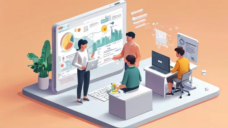 html如何将input上下移动 | PingCode智库