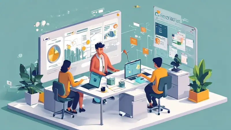 html如何关闭f12 | PingCode智库