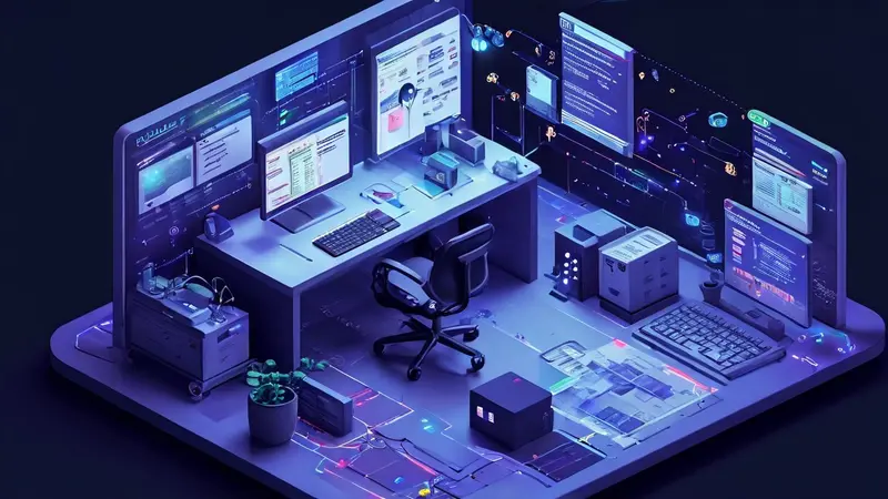 虚拟机如何选择xp系统 | PingCode智库