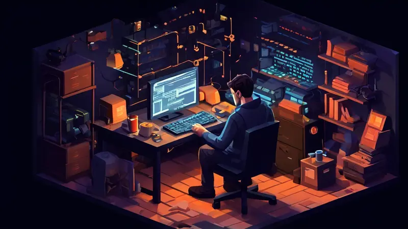 技嘉X570如何设置raid | PingCode智库