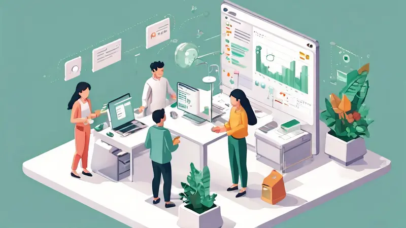 html如何注册vlc | PingCode智库