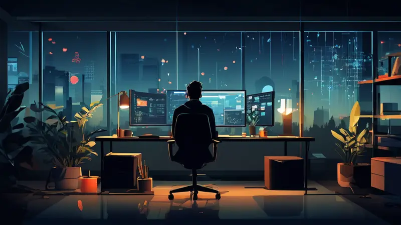 Mac pd虚拟机如何切换出鼠标 | PingCode智库