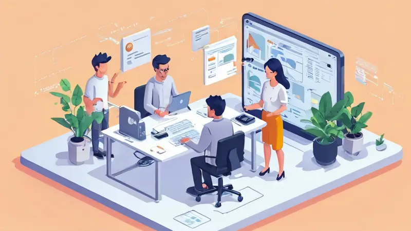 如何查看DB2数据库所用的端口号 | PingCode智库