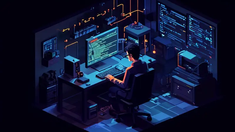 php如何返回给html数据 | PingCode智库