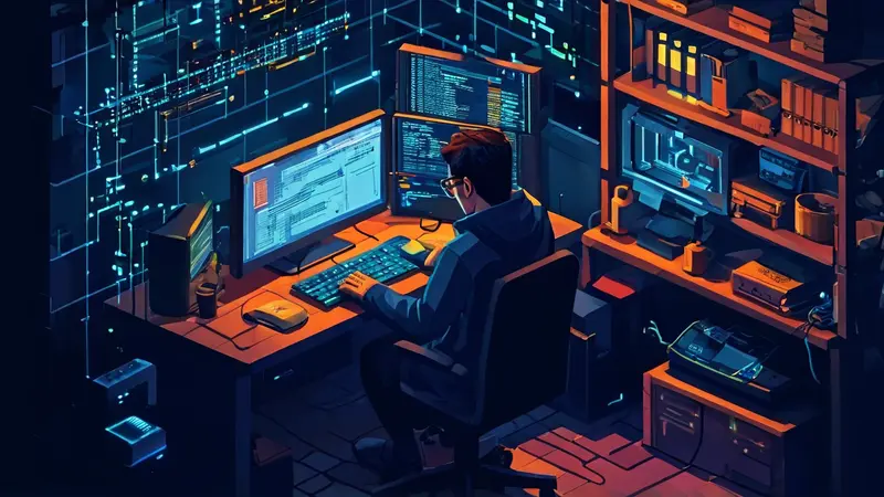 如何使用tcga数据库 | PingCode智库