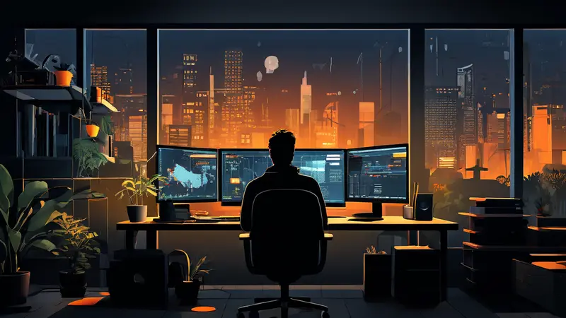 vmware如何使虚拟机显卡支持dx11 | PingCode智库