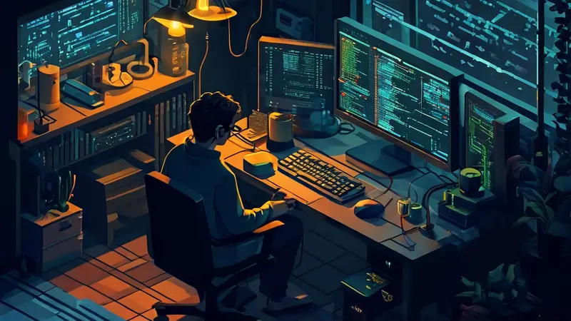 IIS如何访问别人的html网站 | PingCode智库