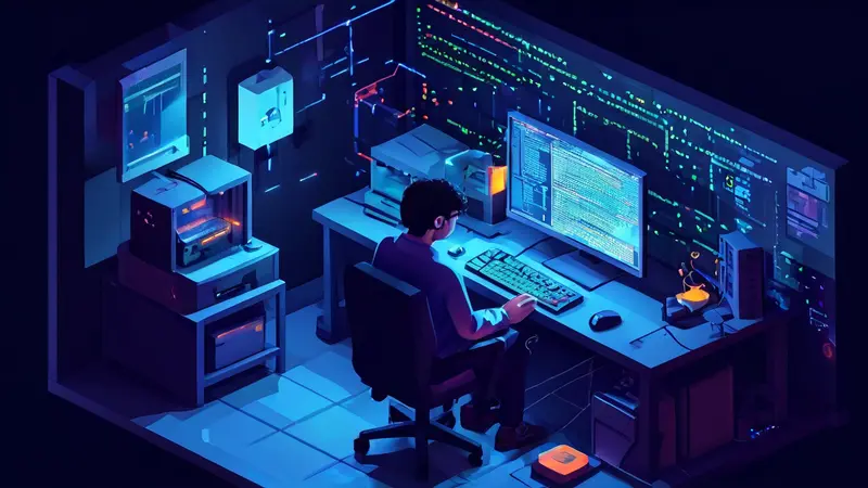 esxi虚拟机如何安装 | PingCode智库