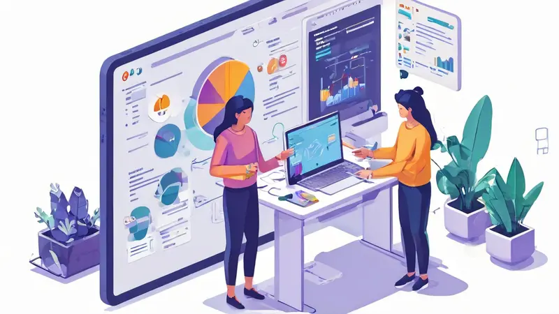 Html文件如何放到VR眼睛里去 | PingCode智库