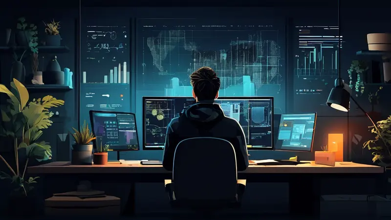 如何用root进入虚拟机系统文件夹 | PingCode智库