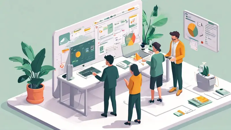 如何将CAD图叠加到数据库 | PingCode智库