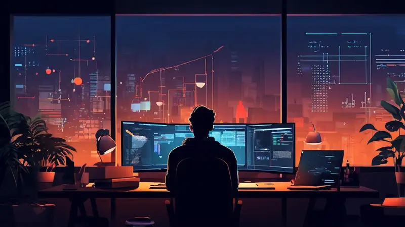 vm虚拟机如何使它一直开机 | PingCode智库