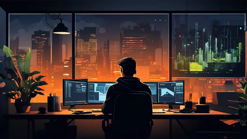 如何写c语言ide | PingCode智库