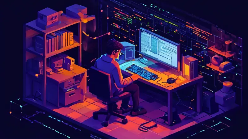 ug open api中如何阵列 | PingCode智库