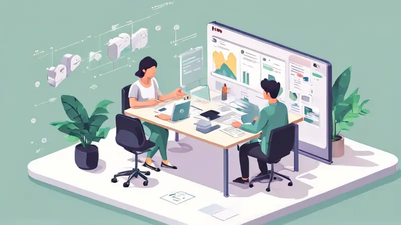 eclipse如何导入web | PingCode智库