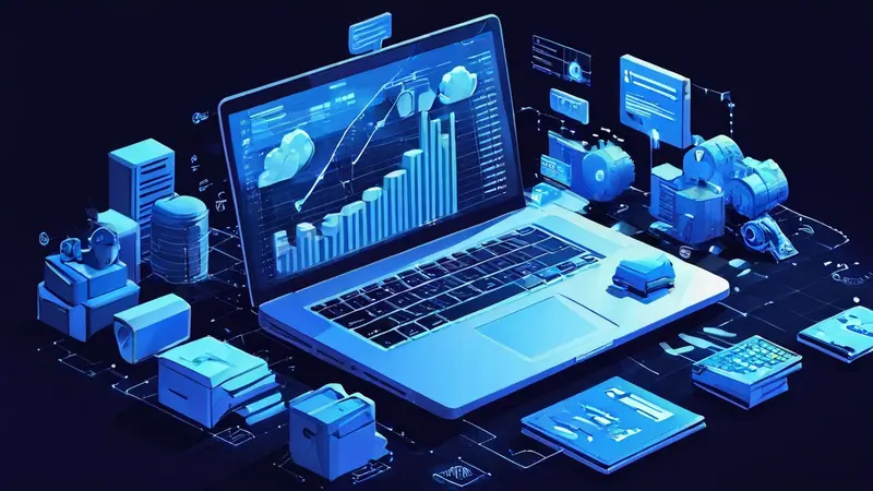 slua的服务器源码如何使用 | PingCode智库