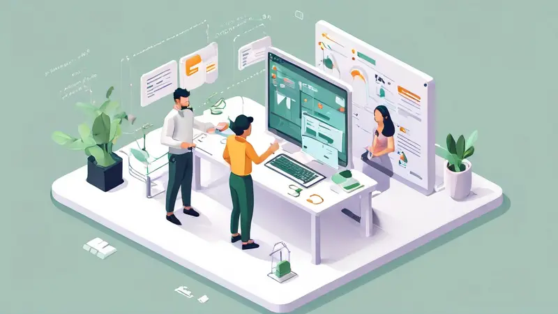 sqlite如何进入一个数据库 | PingCode智库