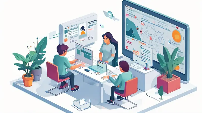 r语言如何只取数据库的前几列 | PingCode智库