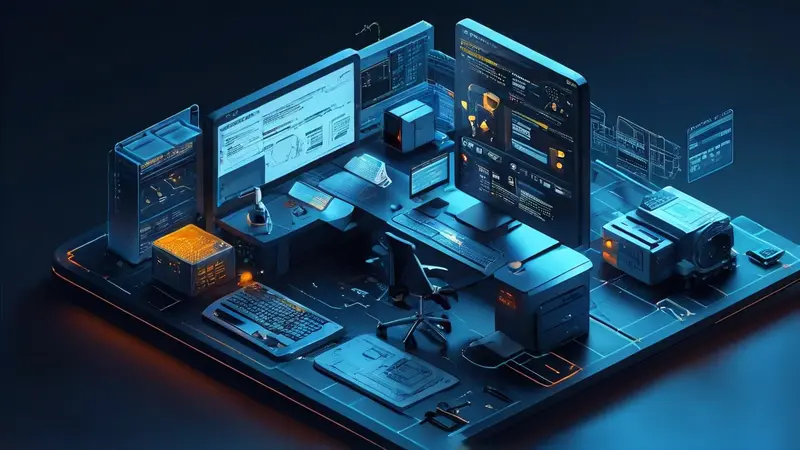 虚拟机xp系统cpu如何安装 | PingCode智库