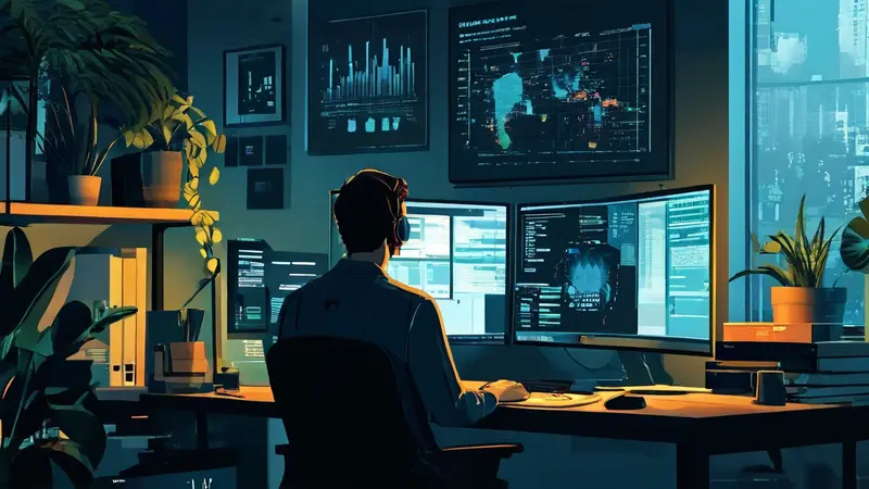 数据库如何存储word pdf文件 | PingCode智库