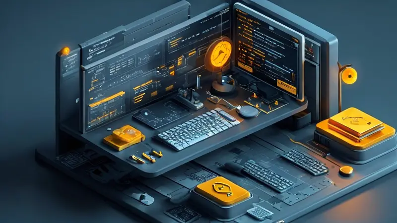 vm虚拟机如何开机自动启动 | PingCode智库