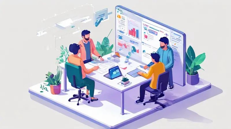 html中如何调用php变量的值 | PingCode智库