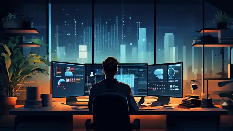 vmware虚拟机如何调整分辨率 | PingCode智库