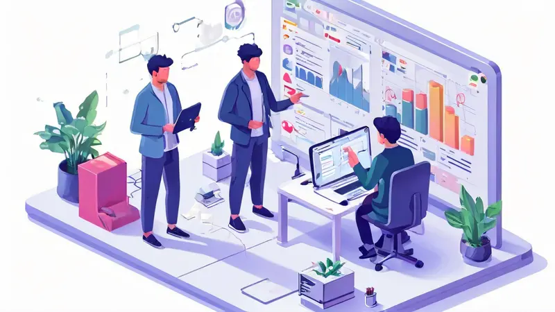 asp如何改成html格式 | PingCode智库