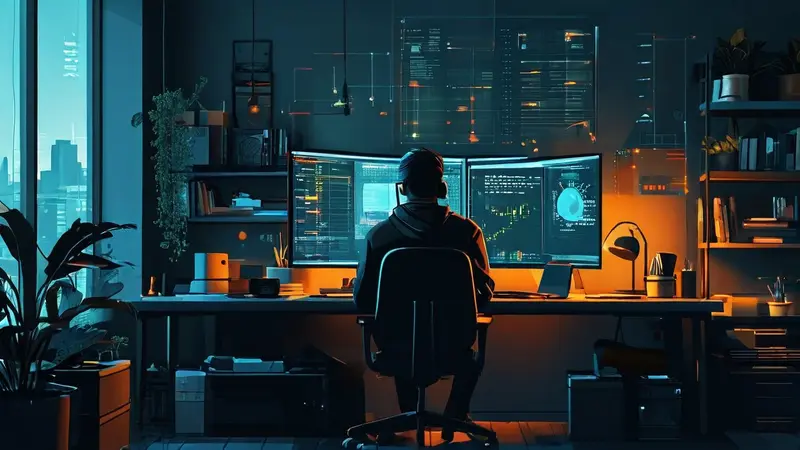 xp如何安装win10虚拟机 | PingCode智库