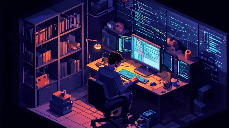 如何用erwin导出数据库 | PingCode智库