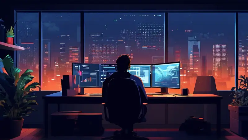 esxi创建虚拟机如何加载iso镜像文件 | PingCode智库