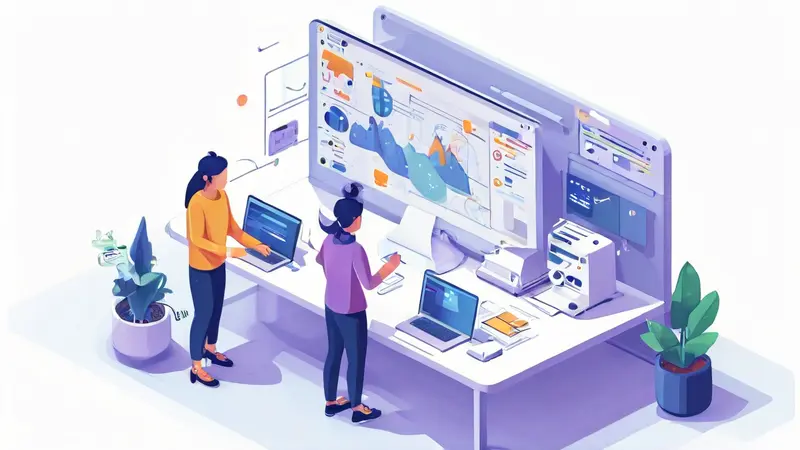 如何用cmd新建一个数据库 | PingCode智库