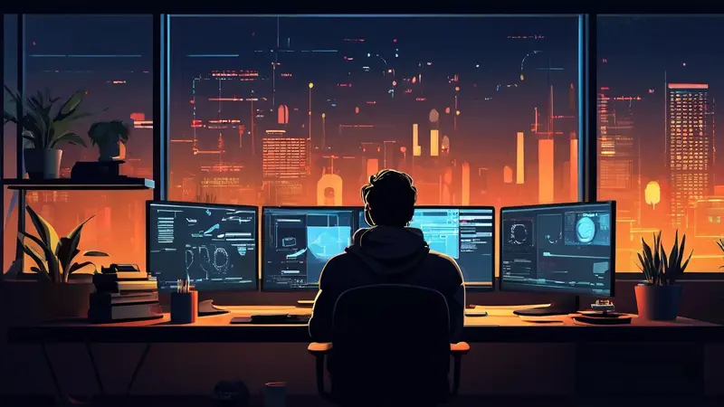 虚拟机如何设置cpu和显卡 | PingCode智库