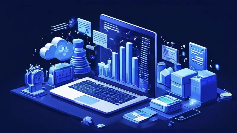 项目如何导入jdk | PingCode智库