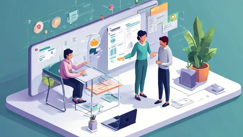 markdown如何嵌入html代码 | PingCode智库