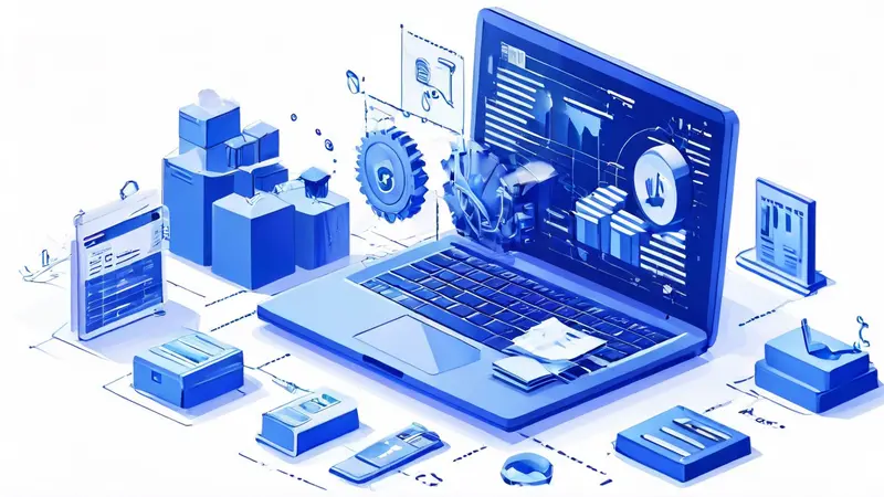 软件测试如何解决bug | PingCode智库