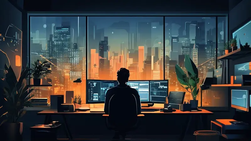 如何给虚拟机的mac提高显存 | PingCode智库