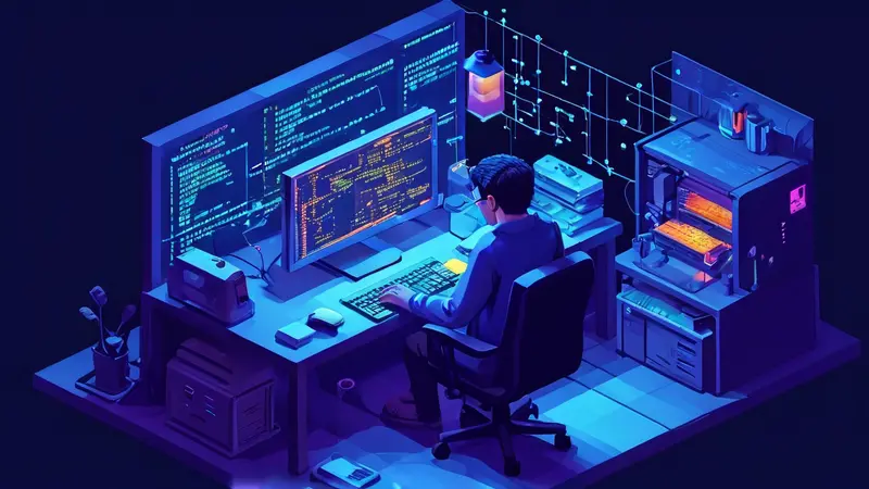 如何找到自己安装jdk和jre的位置 | PingCode智库