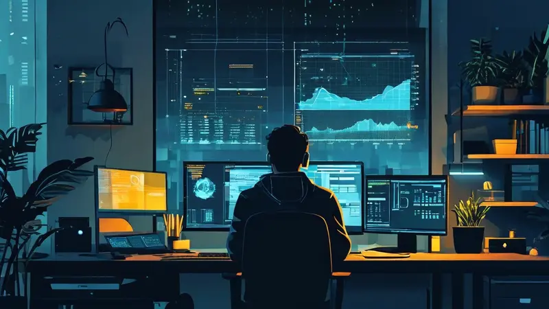 如何用dev连接数据库 | PingCode智库