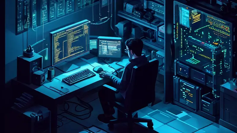 如何组建raid1阵列 | PingCode智库