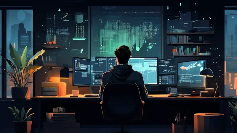 mac虚拟机如何使用摄像头 | PingCode智库