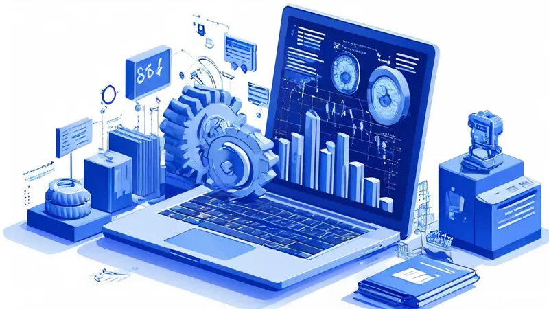 centos 如何重启jdk | PingCode智库