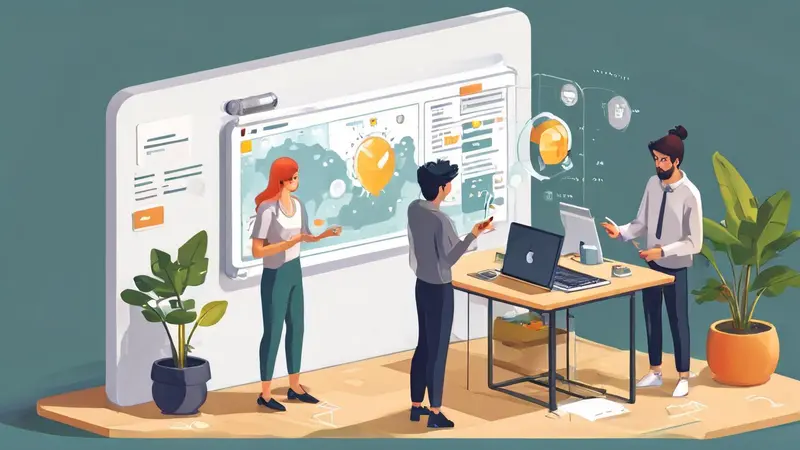 如何在超星设置html5播放 | PingCode智库