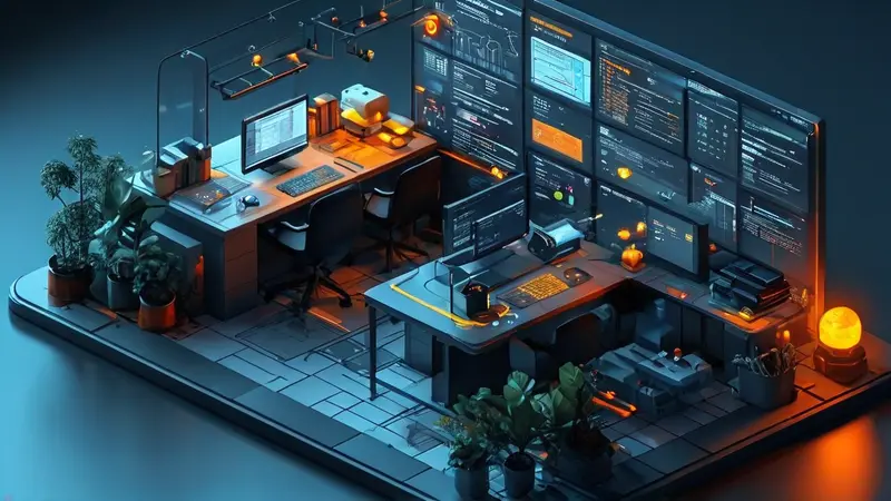 vbox如何彻底删除虚拟机 | PingCode智库