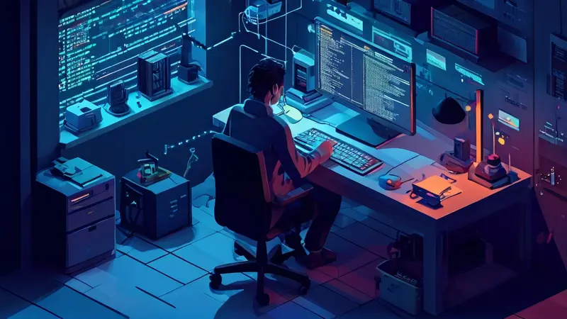 如何扩容raid0 | PingCode智库