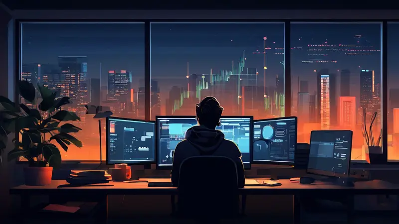 c语言如何用linux运行程序 | PingCode智库