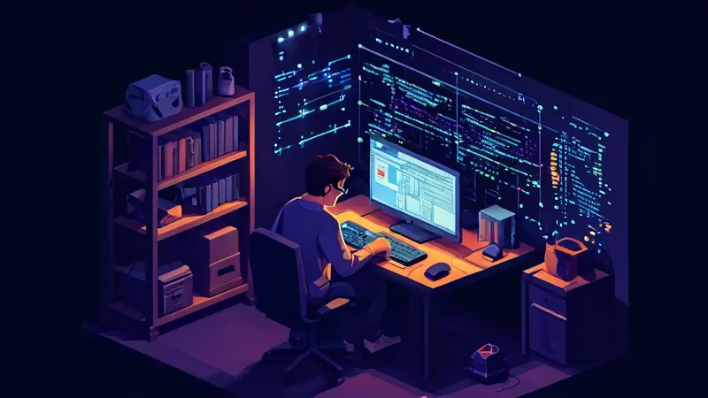 如何判断jdk环境变量 | PingCode智库