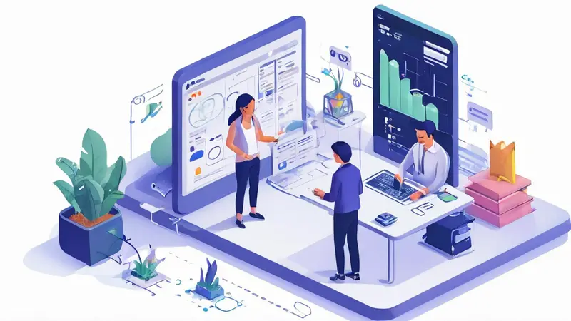 vb如何获取数据库某一项内容 | PingCode智库